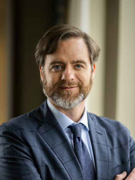 John E. Price — Fulcher Hagler LLP