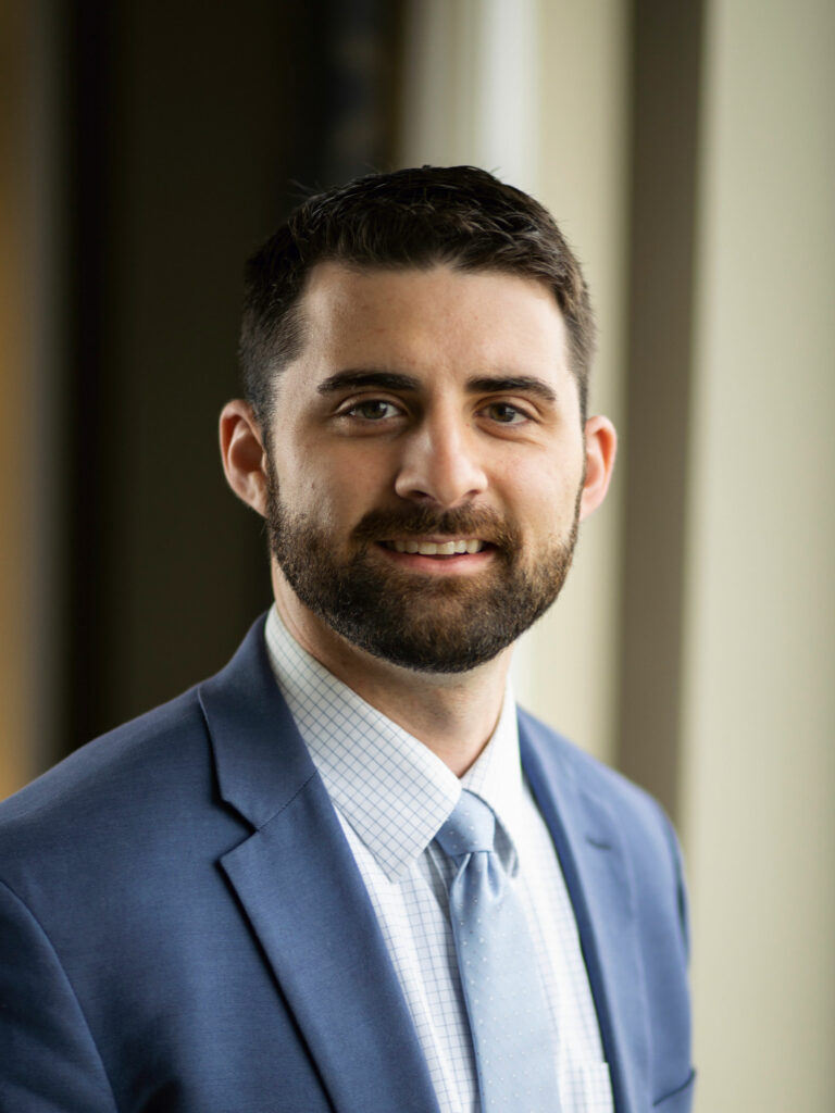 David J. Hymel — Fulcher Hagler LLP