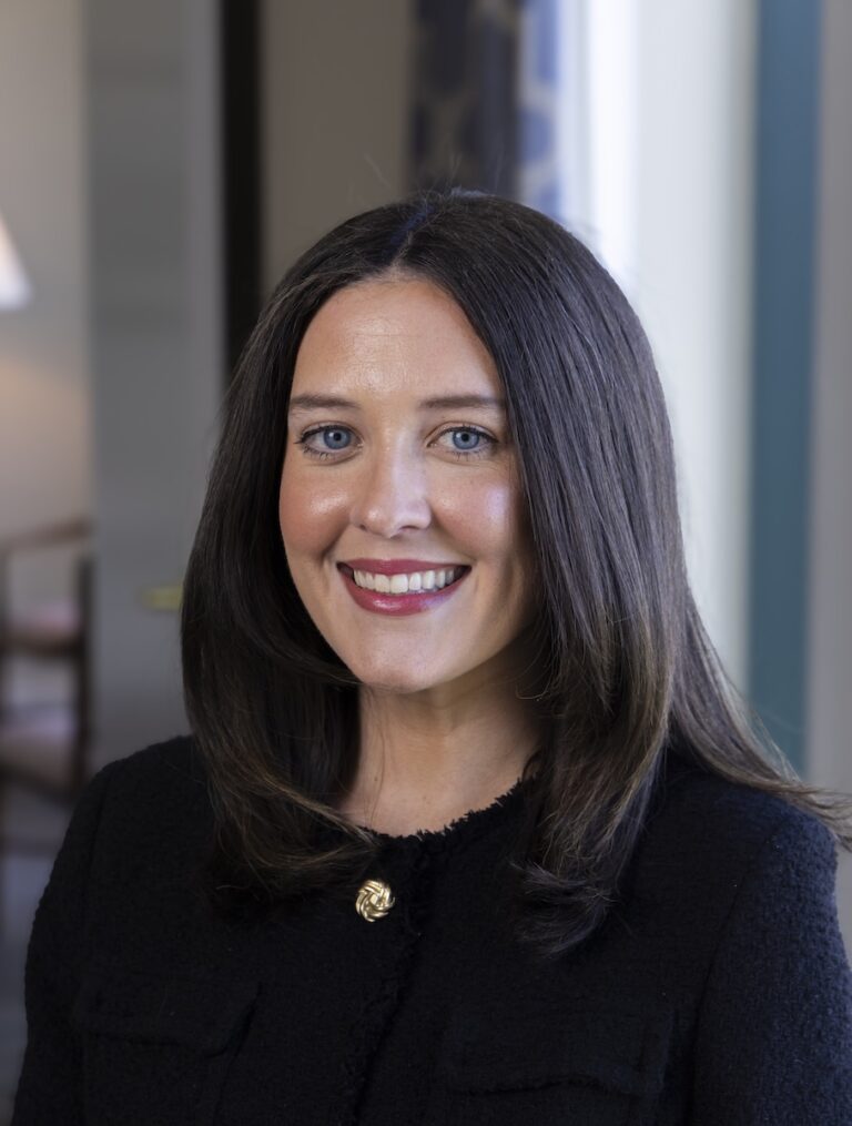 Adelaide Bottomley — Fulcher Hagler LLP